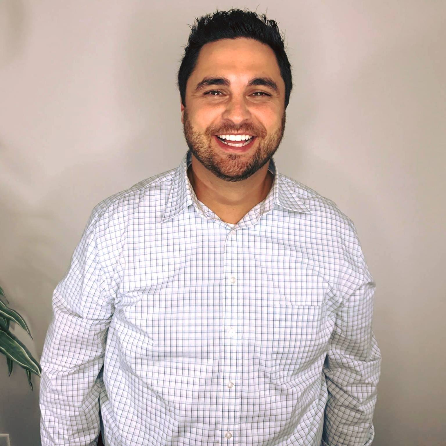 Benzy – A life and health company.