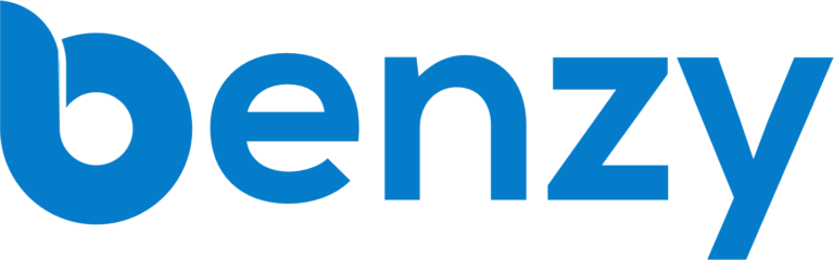 Services – Benzy