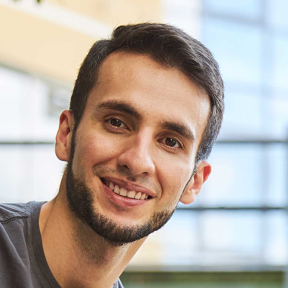 Benzy – A life and health company.